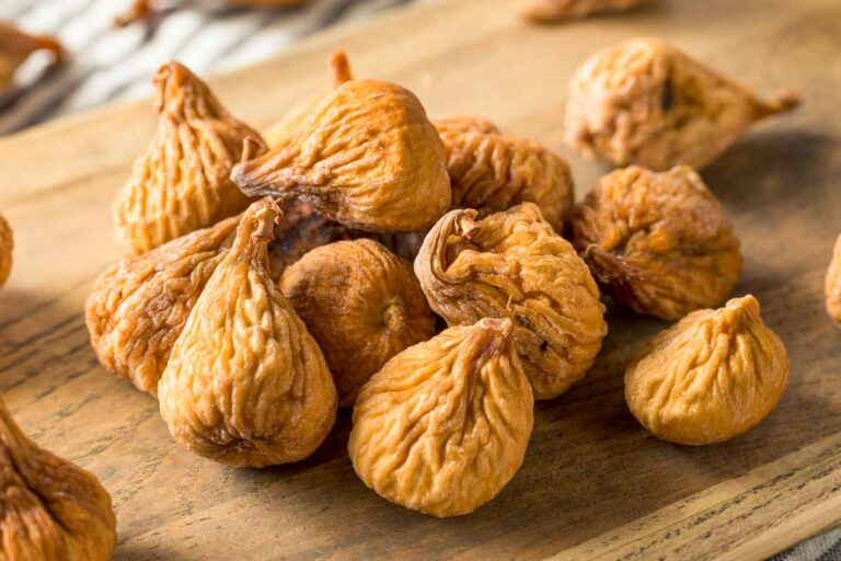 Can Dogs Eat Figs? What to Know About Dogs and Figs