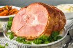 Can Dogs Eat Ham? What You Need To Know