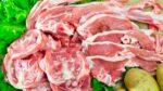Can Dogs Eat Lamb? What You Need To Know