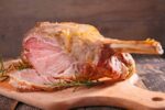 Can Dogs Eat Lamb? What You Need To Know