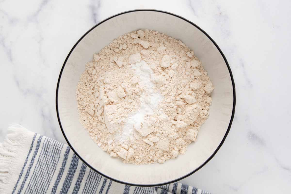 Easy Pumpkin Bread for Dogs Recipe