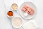 Ground Turkey Dog Treats Recipe