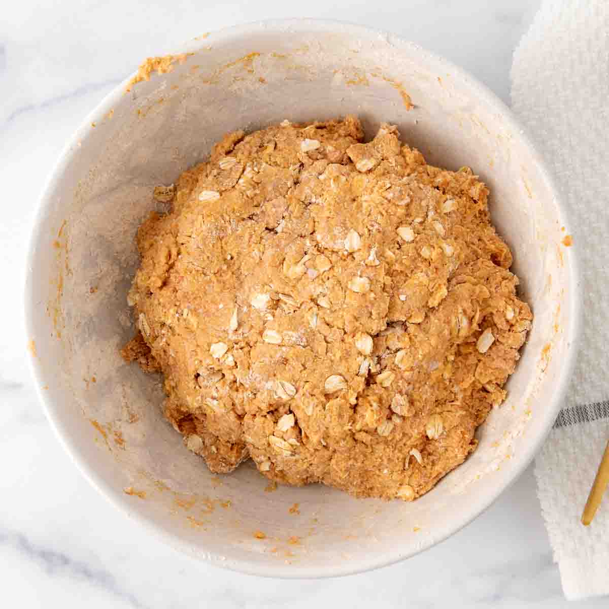 Best Turkey Dog Treats Recipe - Spoiled Hounds