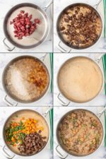 Easy Homemade Beef Stew For Dogs