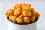 Can Dogs Eat Tater Tots? What You Need To Know