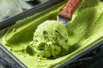 Can Dogs Have Matcha? What You Need To Know
