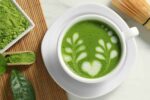 Can Dogs Have Matcha? What You Need To Know